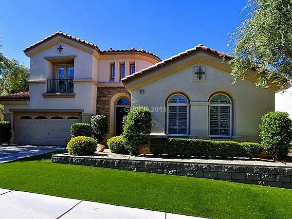 Nevada Real Estate Listings, Commercial Property for Sale